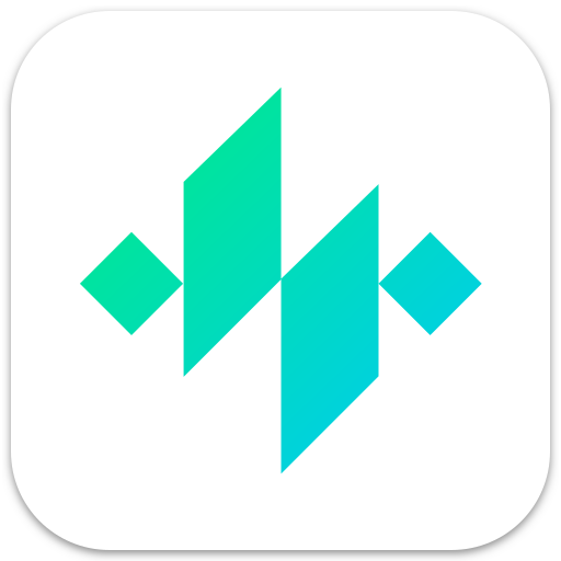 Rekam Medis Cloud Indonesia